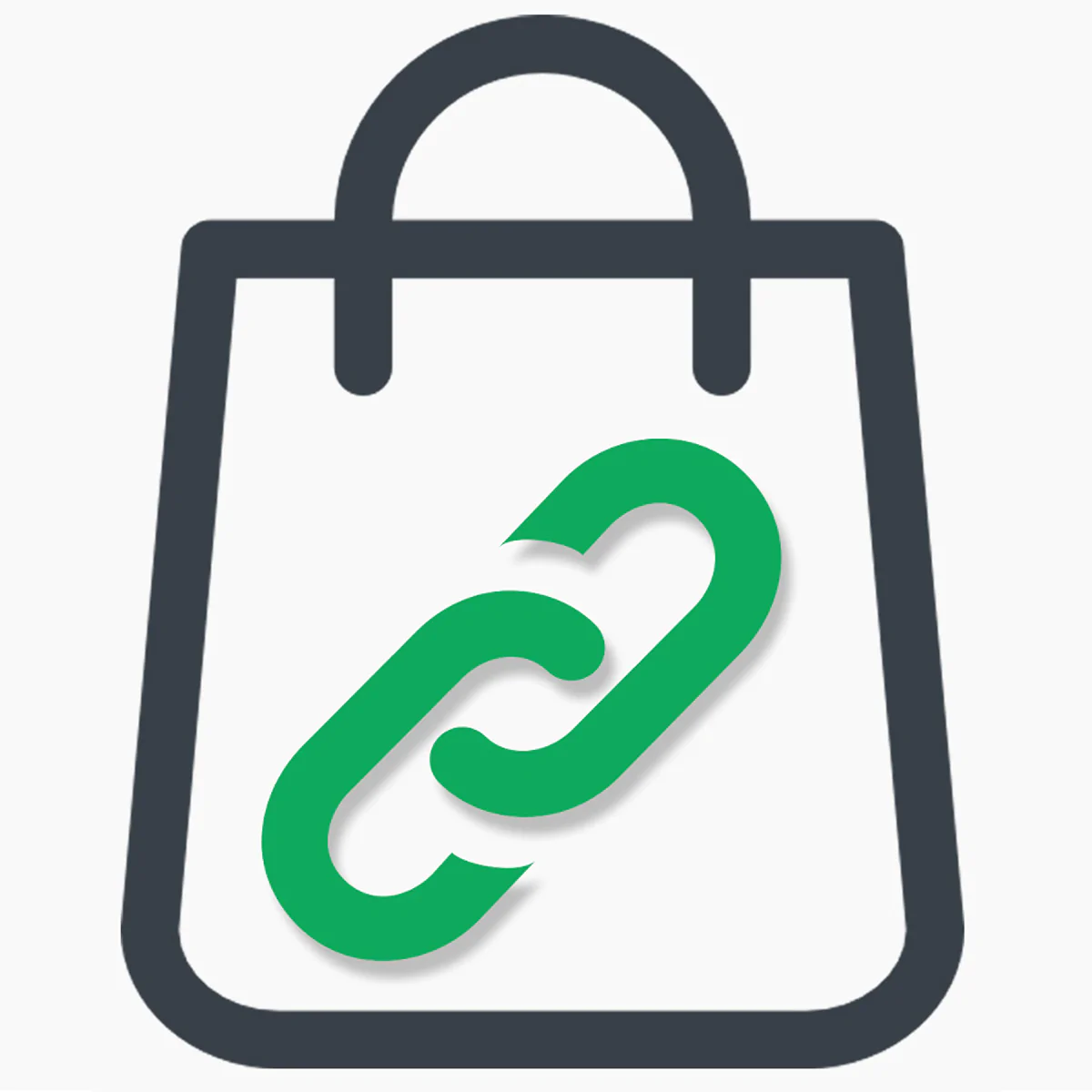 Shopify App Detector